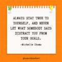 69 Inspirational Goal-Setting Quotes