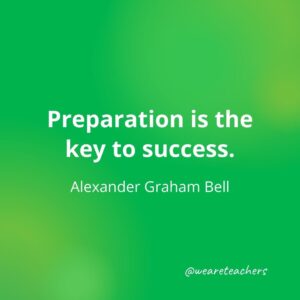 80+ Motivational Quotes for Students of All Ages