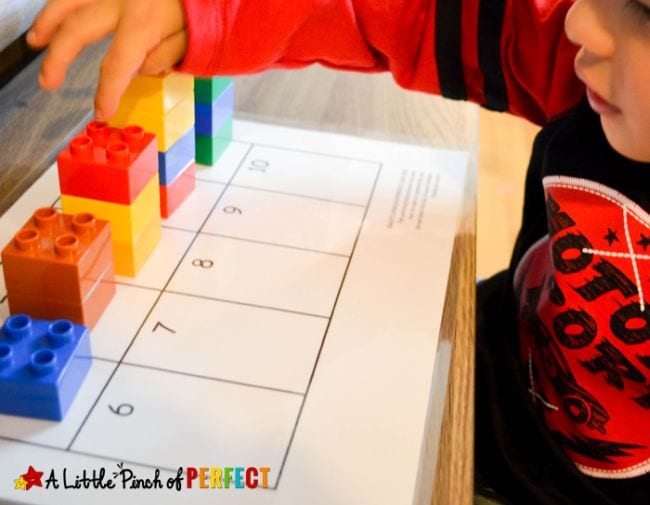 10 Frame Activities And Lesson Ideas WeAreTeachers 10 Frame Activities And Lesson Ideas WeAreTeachers