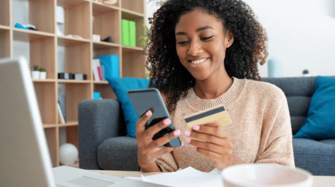 11 Money Skills Teens Need Before Graduation (Plus, Lessons)