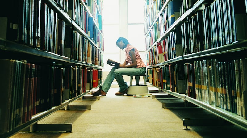 12 Most Influential Books For High School Students