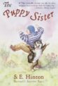 Dollar Books for Kids - The Best Places To Buy Them