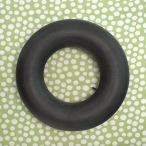 You Need to Make this DIY Reading Chair Today - WeAreTeachers