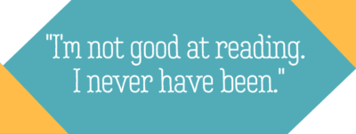 Student Quotes That Changed the Way I Think About Teaching