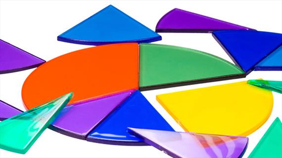 Singapore Math Reviews Teachers Weigh In We Are Teachers