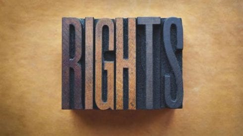 The Teacher Bill of Rights (Share This With Everyone You Know!) - We ...
