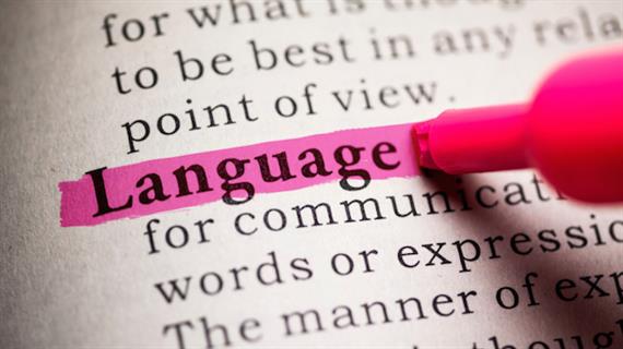 6 Ways To Sneak Vocabulary Instruction Into High School English 6 Ways To Sneak Vocabulary Instruction Into High School English