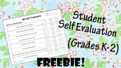 Free Printables Archives - Page 13 of 17 - WeAreTeachers