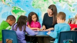 5 Effective Strategies for Teaching Decoding Skills - We Are Teachers