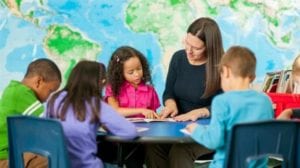 5 Effective Strategies for Teaching Decoding Skills - We Are Teachers