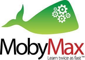 9 Ideas for Using MobyMax to Find (and Fix) Students’ Missing Skills