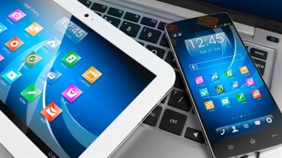 11 Cool Apps for Back-to-School - We Are Teachers