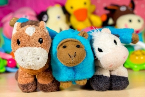 25 Tricks to Get Your Students Through the Last Weeks of School