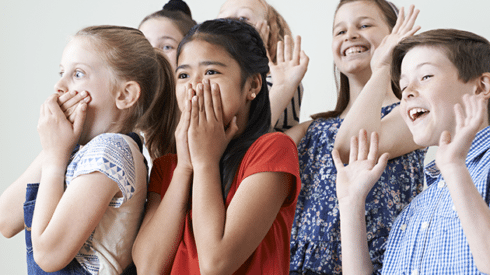 17 Fresh Middle School Activities for After School - We Are Teachers