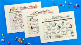 Free Printable 2023 Teacher Calendar - WeAreTeachers