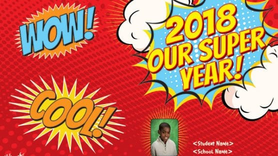 School and Classroom Themes Students Will Love