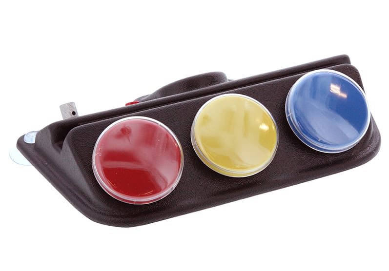 Enabling Devices Offering 10% Off Essential Supplies