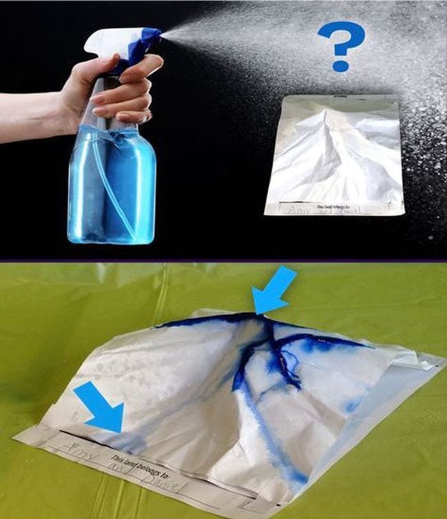 Science Experiments 2nd Grade Science Experiments 2nd Grade