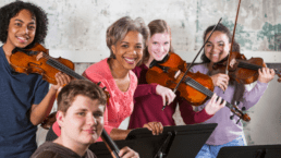 Why Music Education Is More Important Than Ever - We Are Teachers