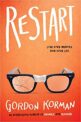 27 Best 5th Grade Books for the Classroom