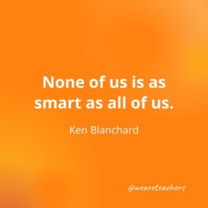 80+ Motivational Quotes for Students of All Ages