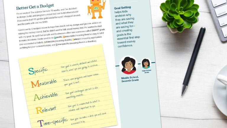 5 Free Money Confident Kid Lessons For Middle Schoolers 5-free-money-confident-kid-lessons-for-middle-schoolers