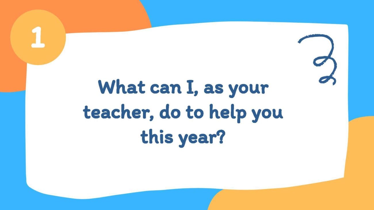 50 Questions To Ask Elementary Kids To Check In 50-questions-to-ask-elementary-kids-to-check-in