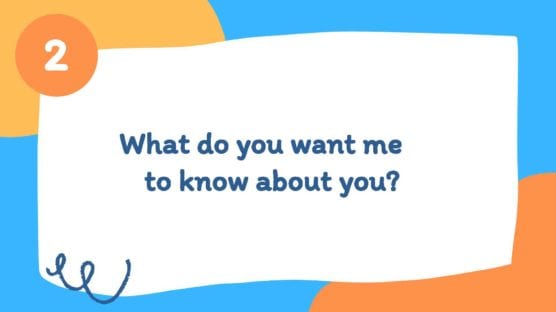 50 Questions To Ask Elementary Kids To Check In 50-questions-to-ask-elementary-kids-to-check-in