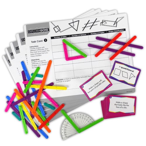 Win the Ultimate Math Teacher Surprise Pack - We Are Teachers