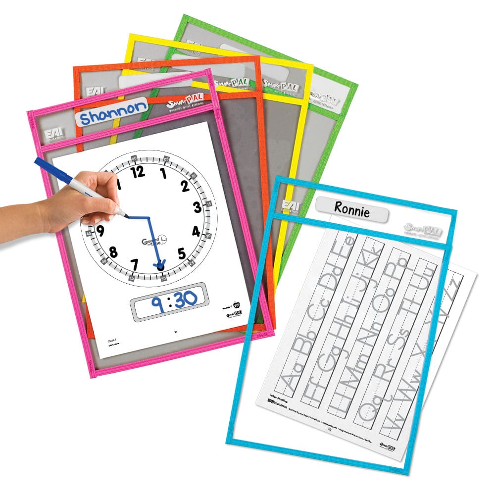 Win the Ultimate Math Teacher Surprise Pack - We Are Teachers