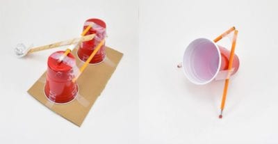 50 Stem Activities To Help Kids Think Outside the Box - We Are Teachers