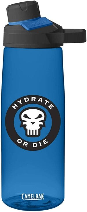 Best Teacher Water Bottles for the Classroom - WeAreTeachers