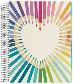 15 Middle School Math Supplies For Your Classroom