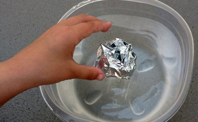 35 6th Grade Science Projects For The Classroom Or Science Fair Teacherfy