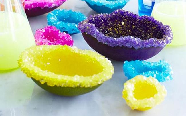 40 Best Sixth Grade Science Experiments Projects And Activities