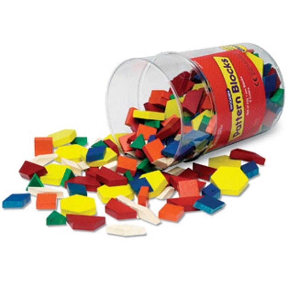Top 25 Educational Toys for Preschoolers - We Are Teachers