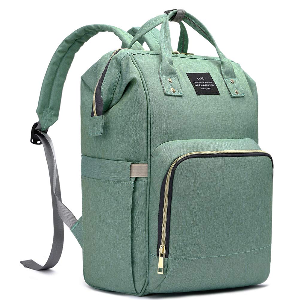 40 Best Teacher Bags for 2022, as Recommended by Teachers