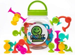 The Best Construction and Building Toys, According to Teachers