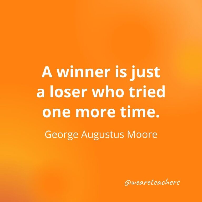 80+ Motivational Quotes for Students of All Ages