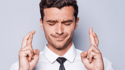 8 Tips for Finding Teaching Jobs You'll Love - We Are Teachers