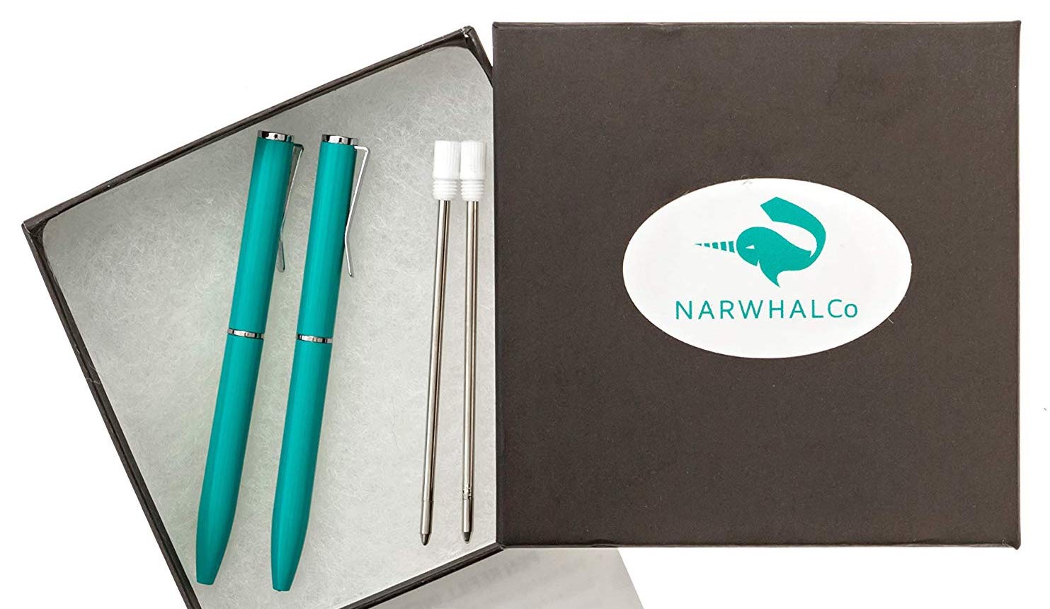 20 Best Teacher Pens, As Recommended By Real Educators