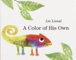 Best Classic Picture Books for the Classroom - WeAreTeachers