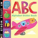 21 Entertaining and Educational Sticker Books for Kids of All Ages