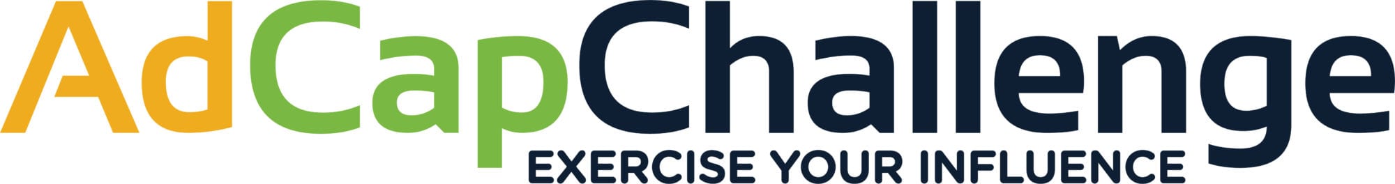 AdCap Challenge: We Love This Real-World Competition for Teens