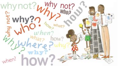 30 Inspiring Children's Book Characters Everyone Should Know