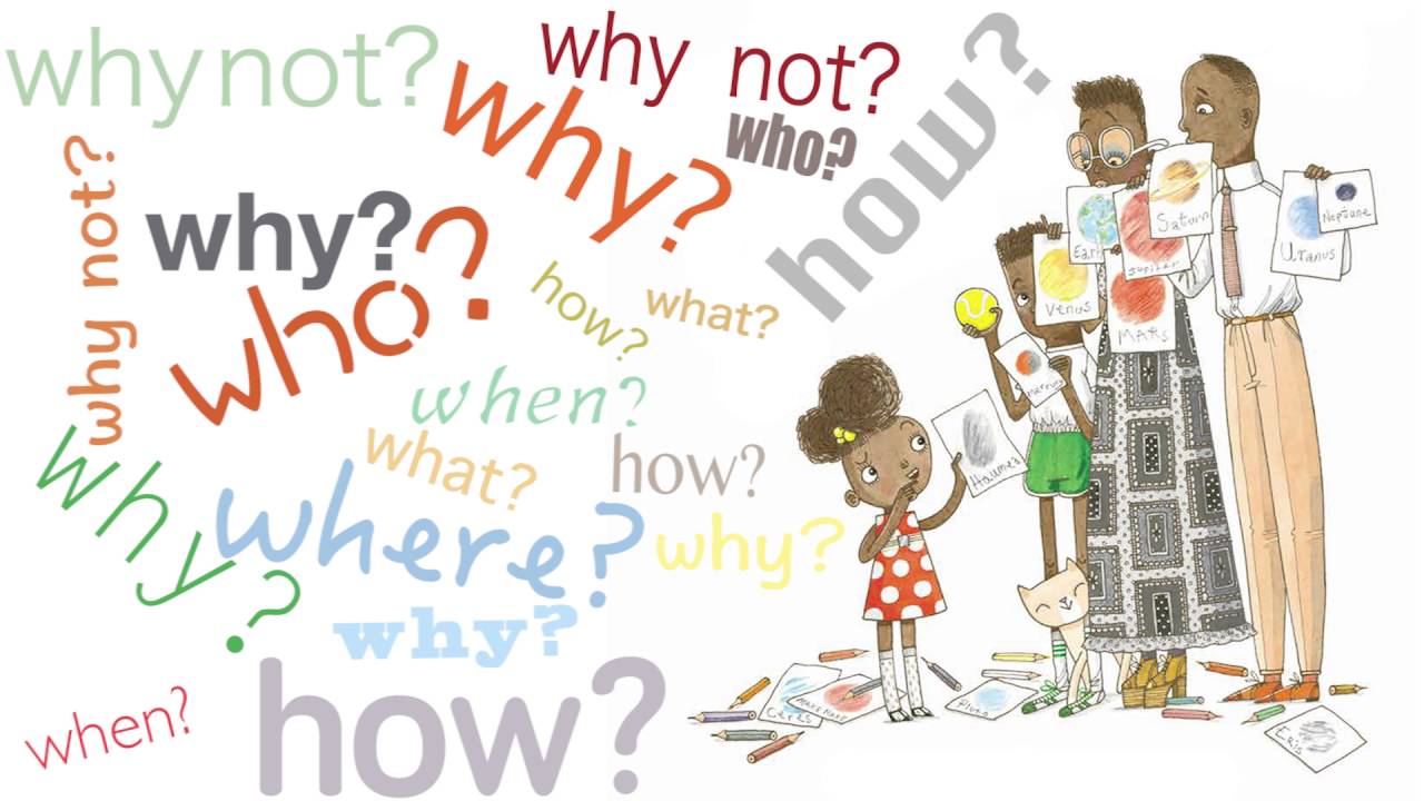 30 Inspiring Children's Book Characters Everyone Should Know