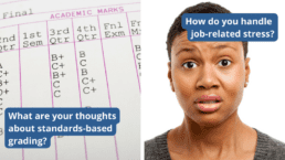 The Most Common Teacher Interview Questions - WeAreTeacehrs