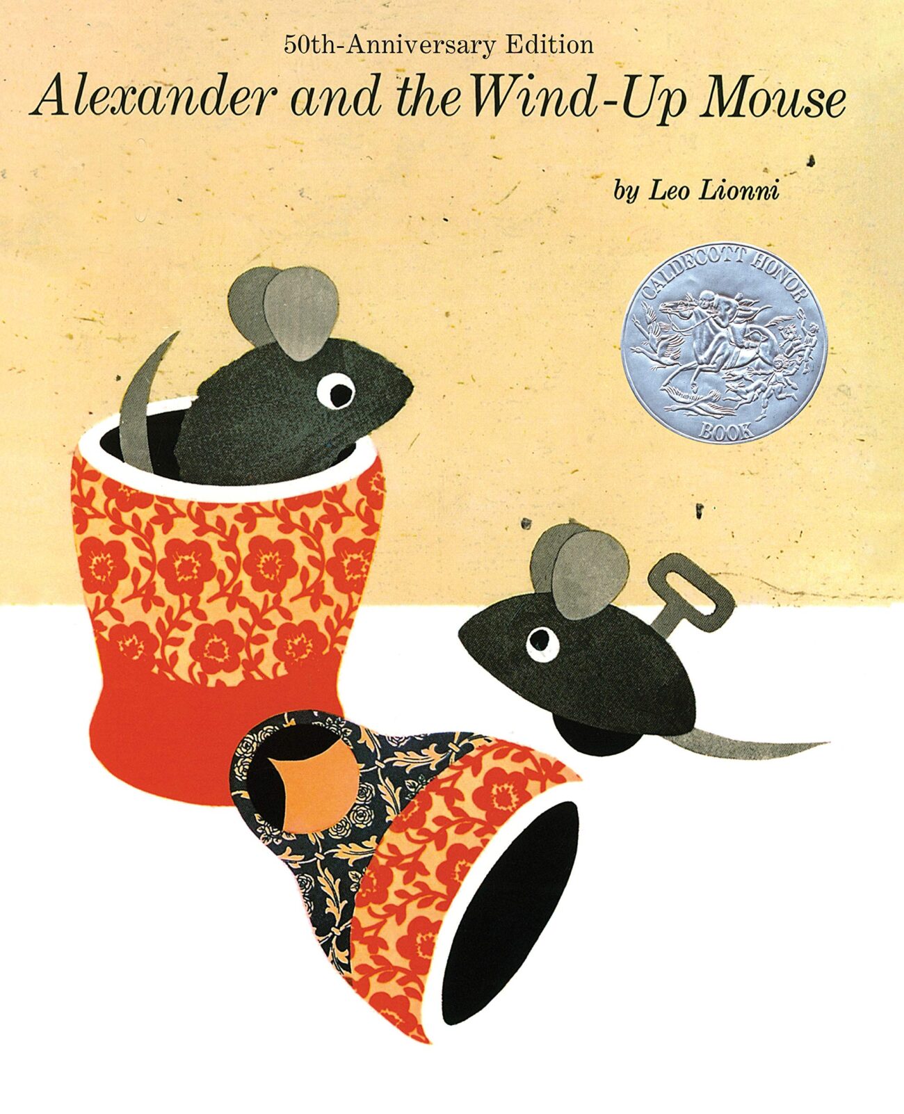 26 Famous Children's Books You Must Add to Your Library