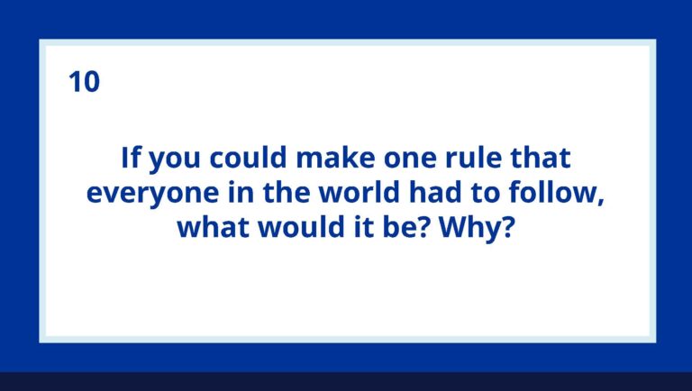 Questions To Ask Middle And High School Kids To Check In questions-to-ask-middle-and-high-school-kids-to-check-in