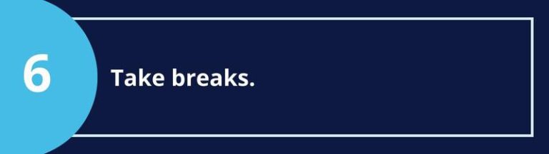 17 Easy Ways To Build Healthy Student Minds